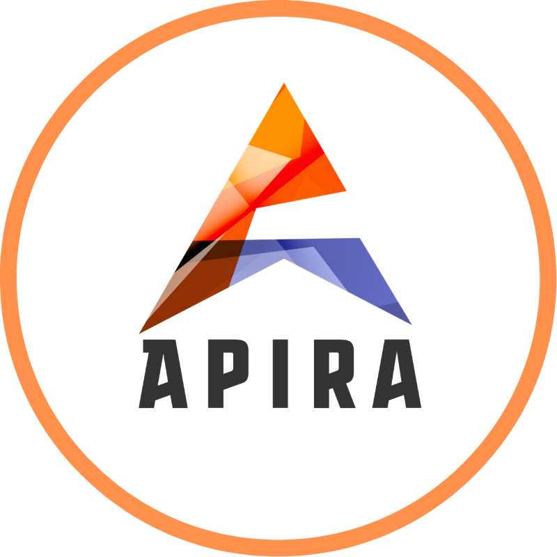 Contact Us | APIRA